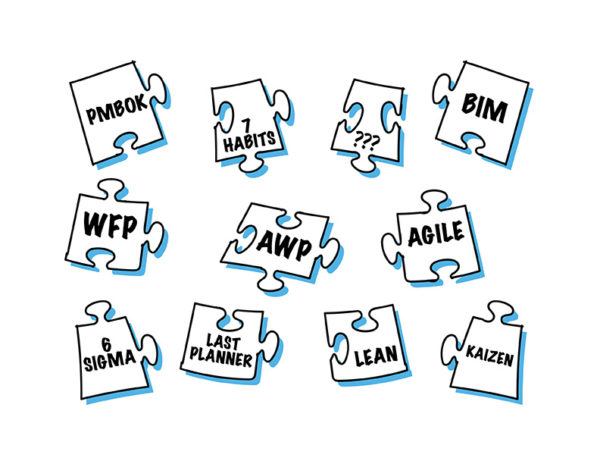 AWP Procedures - Insight-AWP