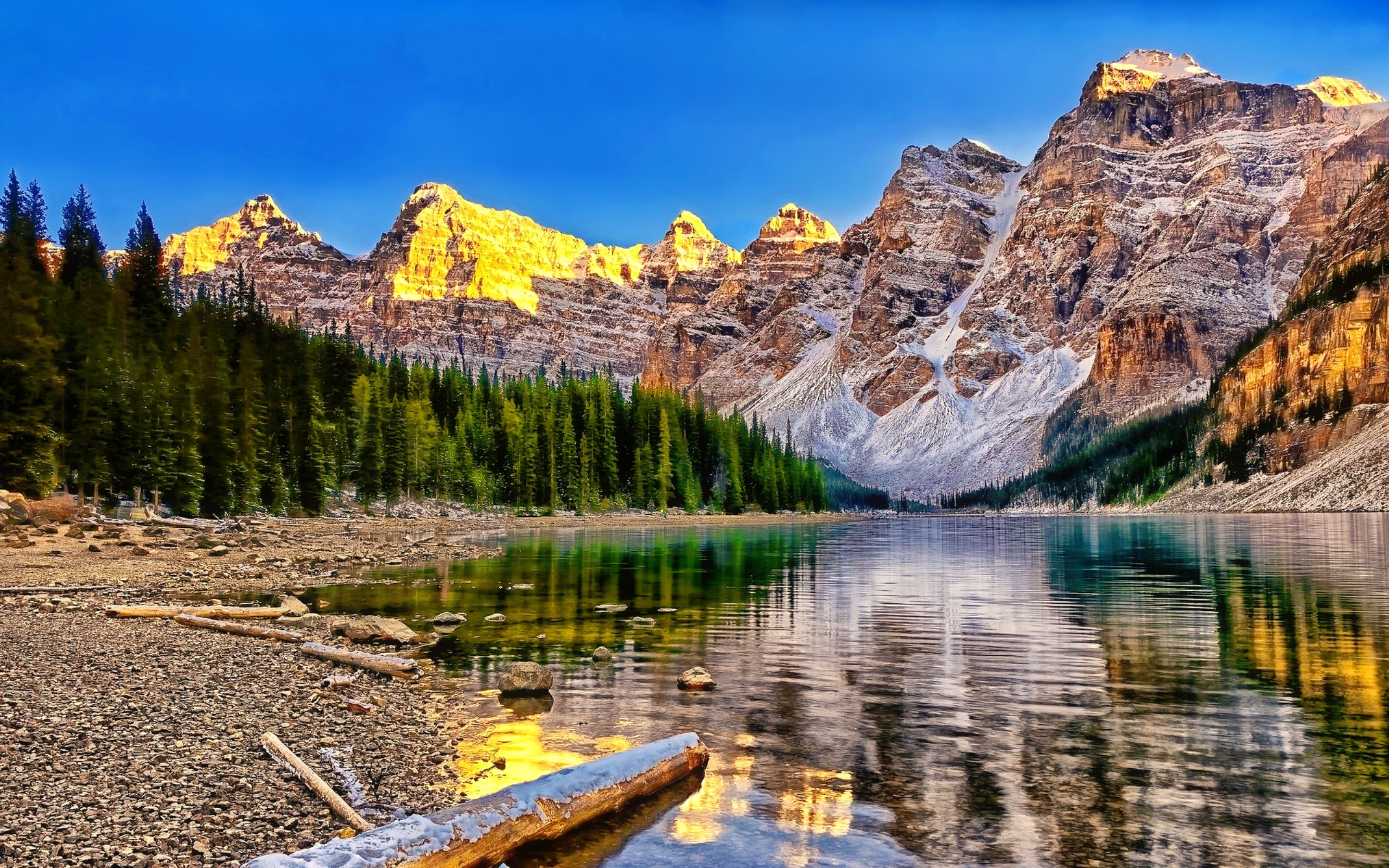 Alberta Canada
