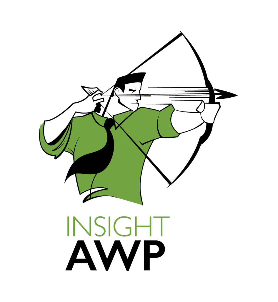 insight-awp-logo-Vert | Insight-AWP