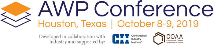 Insight AWP | Advanced Work Packaging Experts on site