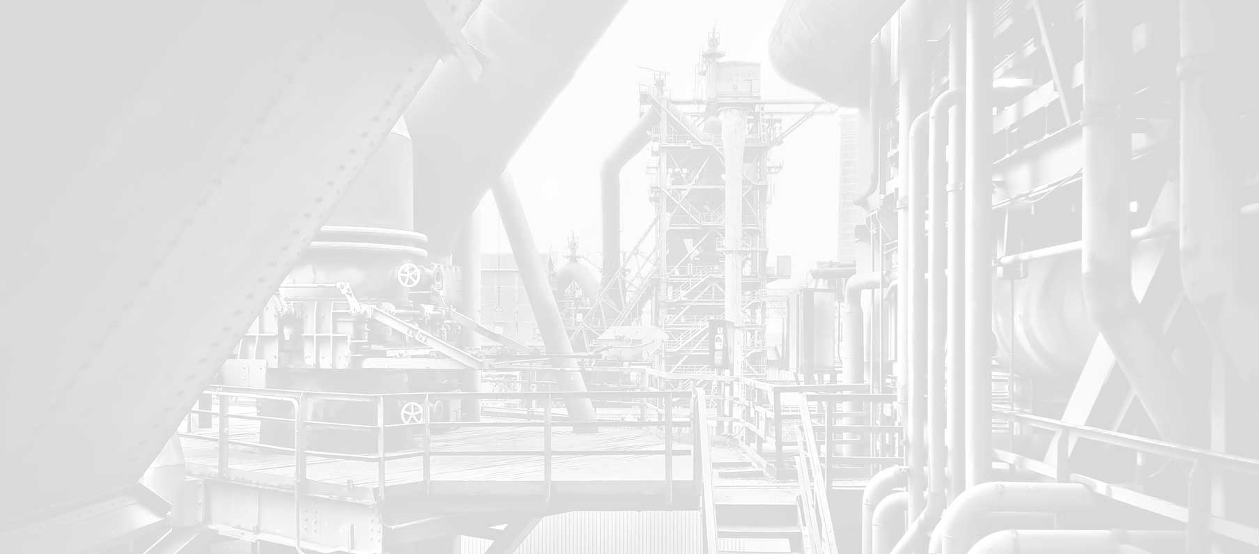 Insight AWP | Advanced Work Packaging Experts on site