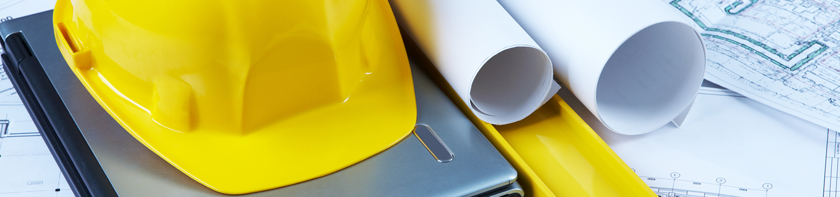 Win More With Advanced Work Packaging | Insight-AWP