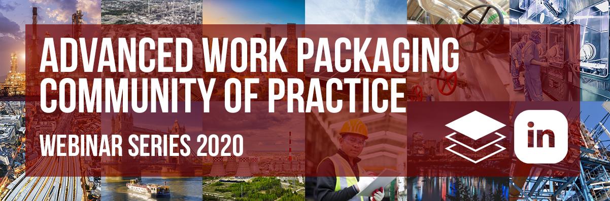 Insight-AWP: Keep Calm and IM for AWP. | Insight-AWP