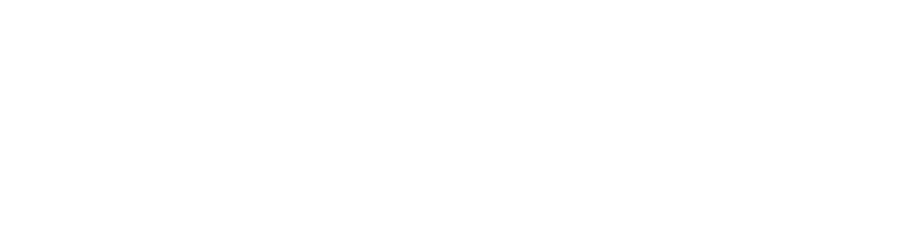 Tron_logo_Reverse_RGB | Insight-AWP