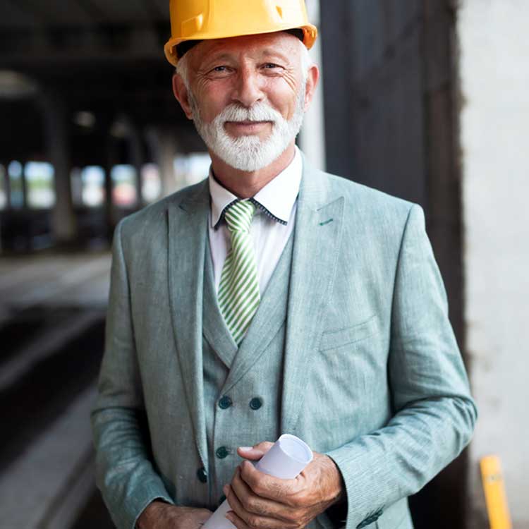 awp-champion-construction-manager-engineer-square | Insight-AWP