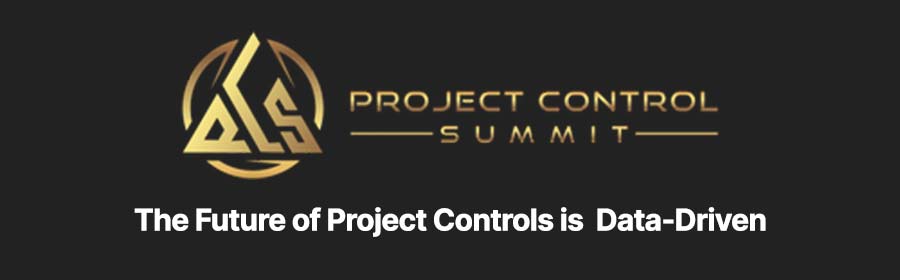 Project Controls Summit 2024 | Insight-AWP