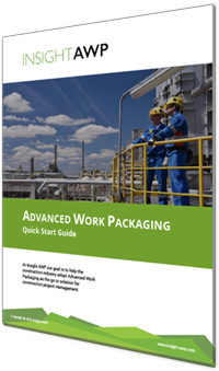 AWP Quick Start Guide | Insight-AWP