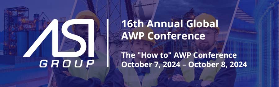 AWP Conference 2024 | Insight-AWP
