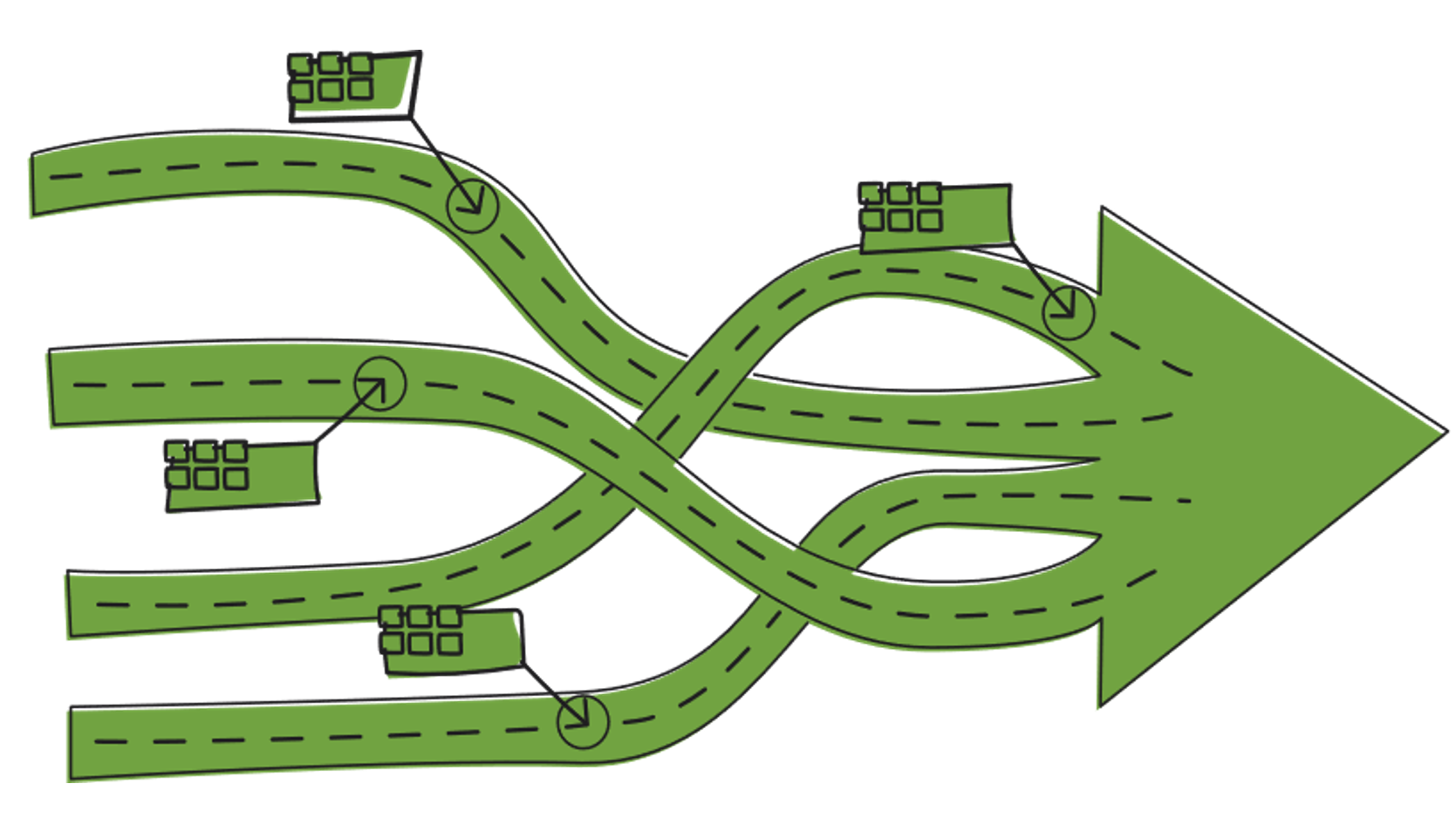Path of Construction | Insight-AWP