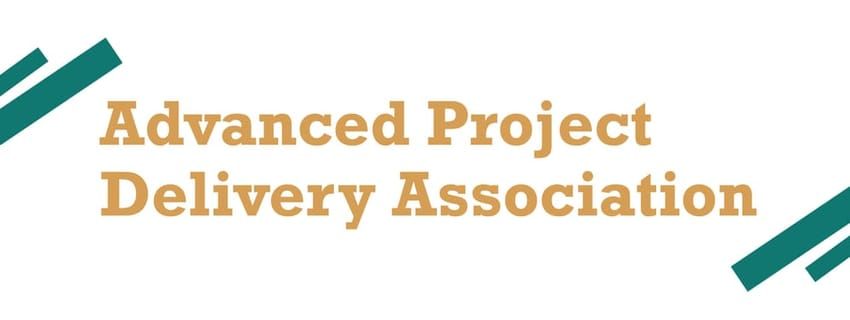 Global AWP Conference 2025 | Insight-AWP